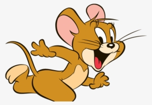 Tom And Jerry PNG Images | PNG Cliparts Free Download on SeekPNG