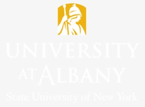 University At Albany PNG Image | Transparent PNG Free Download on SeekPNG