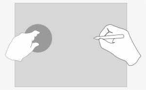 Next - Drawing PNG Image | Transparent PNG Free Download on SeekPNG