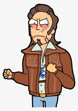 Jerry Png PNG Images | PNG Cliparts Free Download on SeekPNG