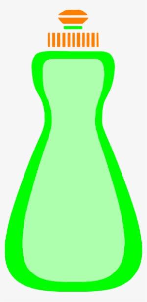 Soap Clipart Green - Soap PNG Image | Transparent PNG Free Download on ...