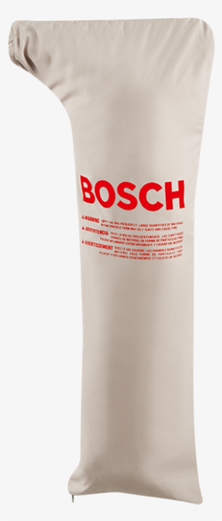 Saw Dust Attachments Bosch Power Tools PNG Image | Transparent PNG Free ...