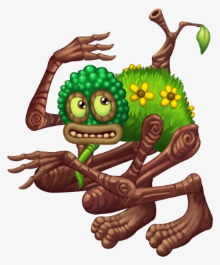 Shrubb PNG Image | Transparent PNG Free Download on SeekPNG