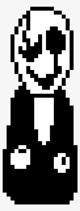 Gaster Png PNG Image | Transparent PNG Free Download on SeekPNG