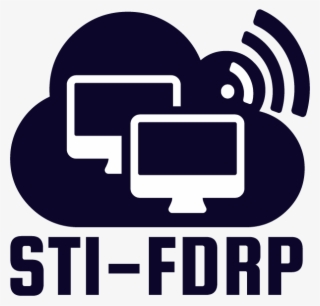 Informatica Logo - Informatica Power Center Logo PNG Image ...