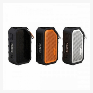 Active Mod By Wismec PNG Image | Transparent PNG Free Download on SeekPNG