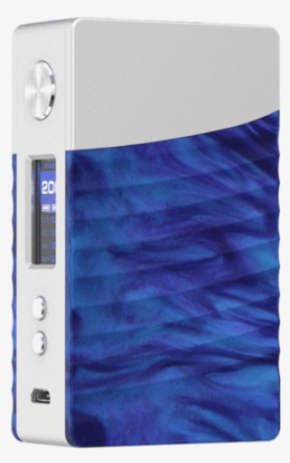 Geekvape Nova Box Mod PNG Image | Transparent PNG Free Download on SeekPNG