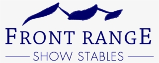 Front Range Blue Format=1500w PNG Image | Transparent PNG Free Download ...