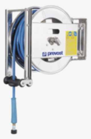 Open Hose Reel PNG Image | Transparent PNG Free Download on SeekPNG