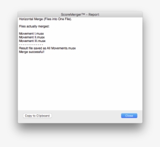 Merging Png Files - Merge File Icon PNG Image | Transparent PNG Free ...