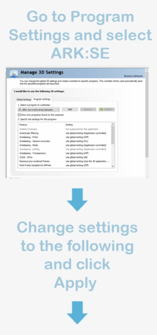 Maximum Pre-rendered Frames PNG Image | Transparent PNG Free Download ...