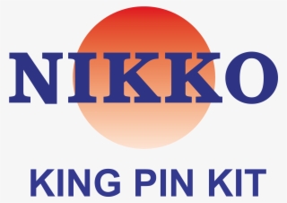 Apc Logo Png PNG Image | Transparent PNG Free Download on SeekPNG