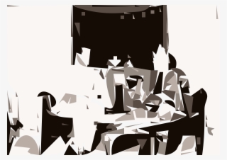 This Free Icons Png Design Of Baath Party Founder Michel PNG Image ...