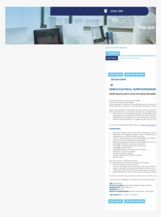 Engie-equinox PNG Image | Transparent PNG Free Download on SeekPNG