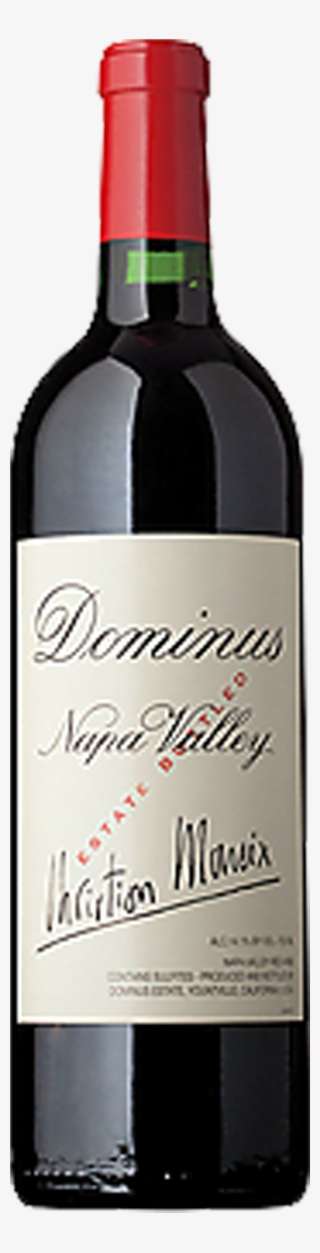 Dominus Png PNG Image | Transparent PNG Free Download on SeekPNG