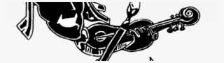 Community Messiah Sing PNG Image | Transparent PNG Free Download on SeekPNG