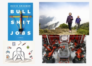 Nervous System Patterns PNG Image | Transparent PNG Free Download on ...