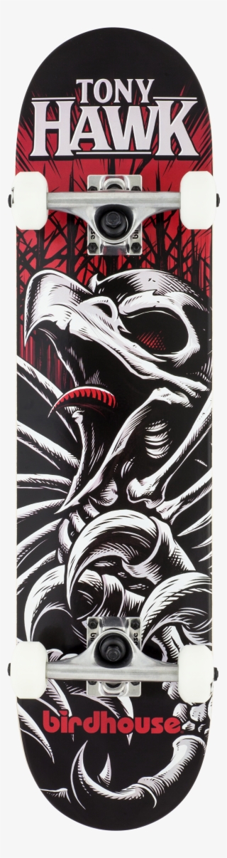 Tony Hawk Stranger Complete PNG Image | Transparent PNG Free Download ...