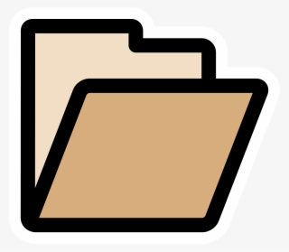 This Free Icons Png Design Of Primary Account Open PNG Image ...