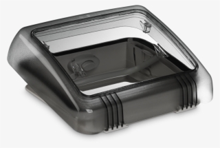 Dometic Micro Heki Vent PNG Image | Transparent PNG Free Download on ...