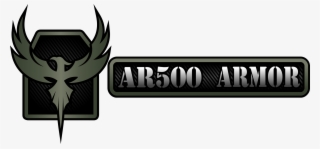 Ar500 Body Armor PNG Image | Transparent PNG Free Download on SeekPNG