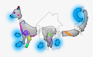 Puppet Master 's Gallery PNG Image | Transparent PNG Free Download on ...