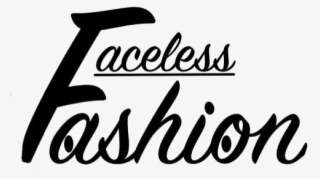 Faceless Fashion Apparel " School Is Cool" Back To PNG Image ...