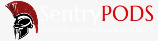Sentrypods Sentrypods PNG Image | Transparent PNG Free Download on SeekPNG
