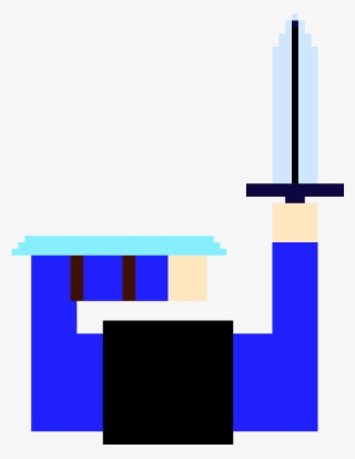 Stab Png PNG Image | Transparent PNG Free Download on SeekPNG