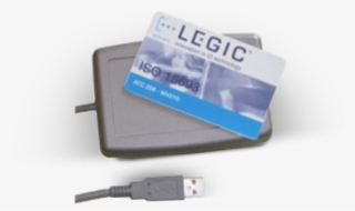 Rfid Usb Def Product Page PNG Image | Transparent PNG Free Download on ...