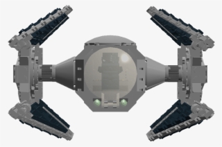 Riverbed Steelhead Interceptor PNG Image | Transparent PNG Free ...