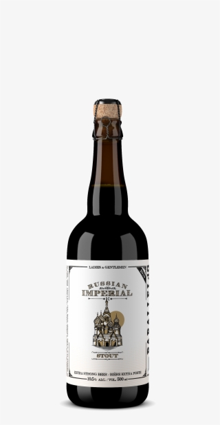 Parallel 49 Russian Imperial Stout PNG Image | Transparent PNG Free ...