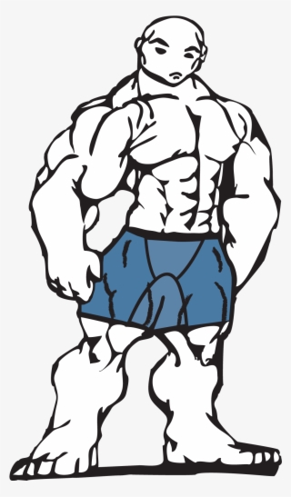 Jon Chipko B PNG Image | Transparent PNG Free Download on SeekPNG
