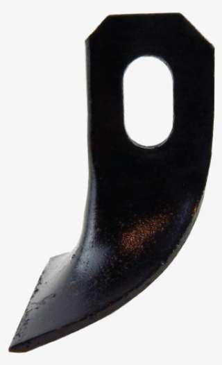 Caroni Flail Mower P Blade Front View PNG Image | Transparent PNG Free ...