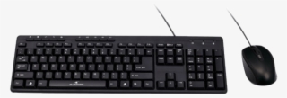 Teclado Y Raton Png PNG Image | Transparent PNG Free Download on SeekPNG