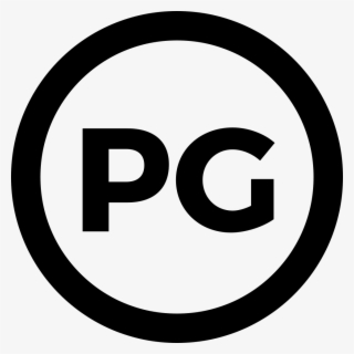 Parental Guidance Sign Comments PNG Image | Transparent PNG Free ...