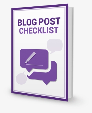 Make The Most Of Every Post PNG Image | Transparent PNG Free Download ...