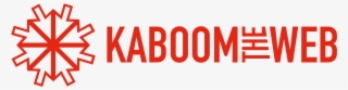 Kaboom Png PNG Image | Transparent PNG Free Download on SeekPNG