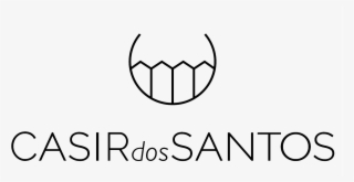 Bodega Casir Dos Santos PNG Image | Transparent PNG Free Download on ...