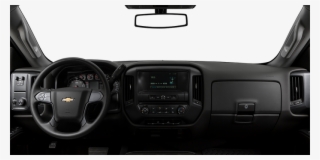 Centered Wide Dash Shot PNG Image | Transparent PNG Free Download on ...