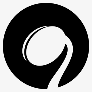 Bean Sprouts Logo Comments PNG Image | Transparent PNG Free Download on ...