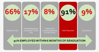 First Destination Survey Data PNG Image | Transparent PNG Free Download ...