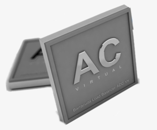 Barracuda Load Balancer 640vx Adc PNG Image | Transparent PNG Free ...