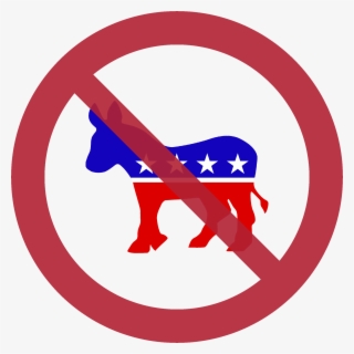 Neither Red Nor Blue PNG Image | Transparent PNG Free Download on SeekPNG