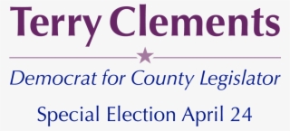 3161 Terry Clements Logo With Date PNG Image | Transparent PNG Free ...