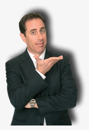 Jerry - Top10archive PNG Image | Transparent PNG Free Download on SeekPNG