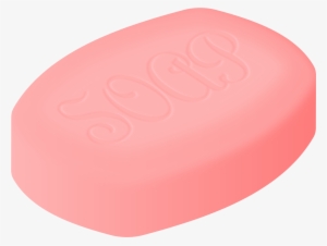 Soap Png - Circle PNG Image | Transparent PNG Free Download on SeekPNG