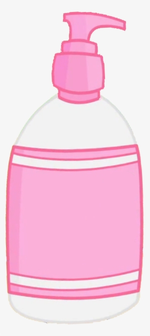 Soap - Inanimate Insanity Soap Body PNG Image | Transparent PNG Free ...