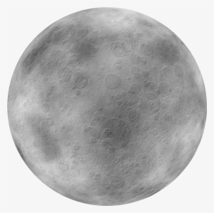 Download Moon Png Transparent Picture Freeuse - Moon Transparent ...