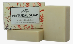 Fuller's Earth Soap - Soap PNG Image | Transparent PNG Free Download on ...